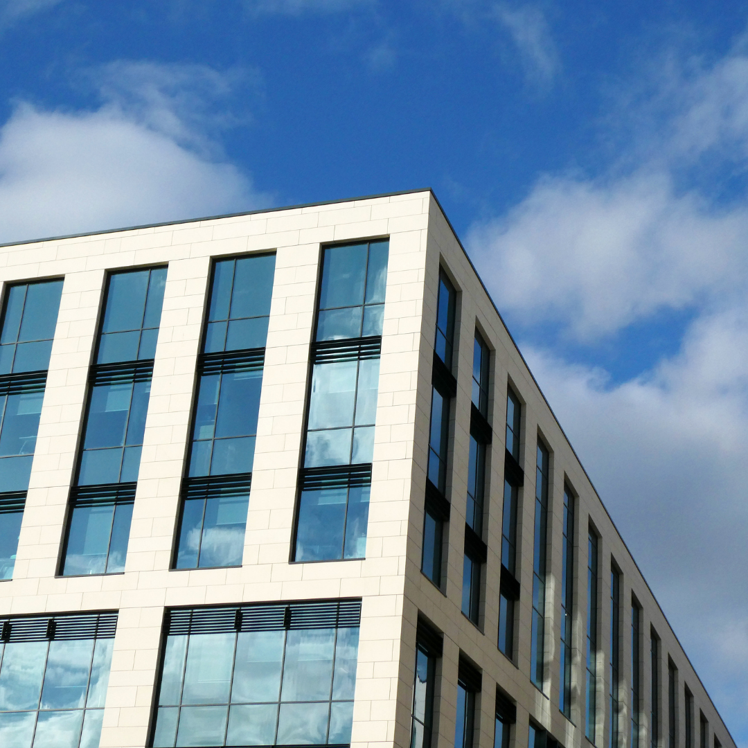 The Role of Building Codes in Natural Disaster Resilience - Bates ...