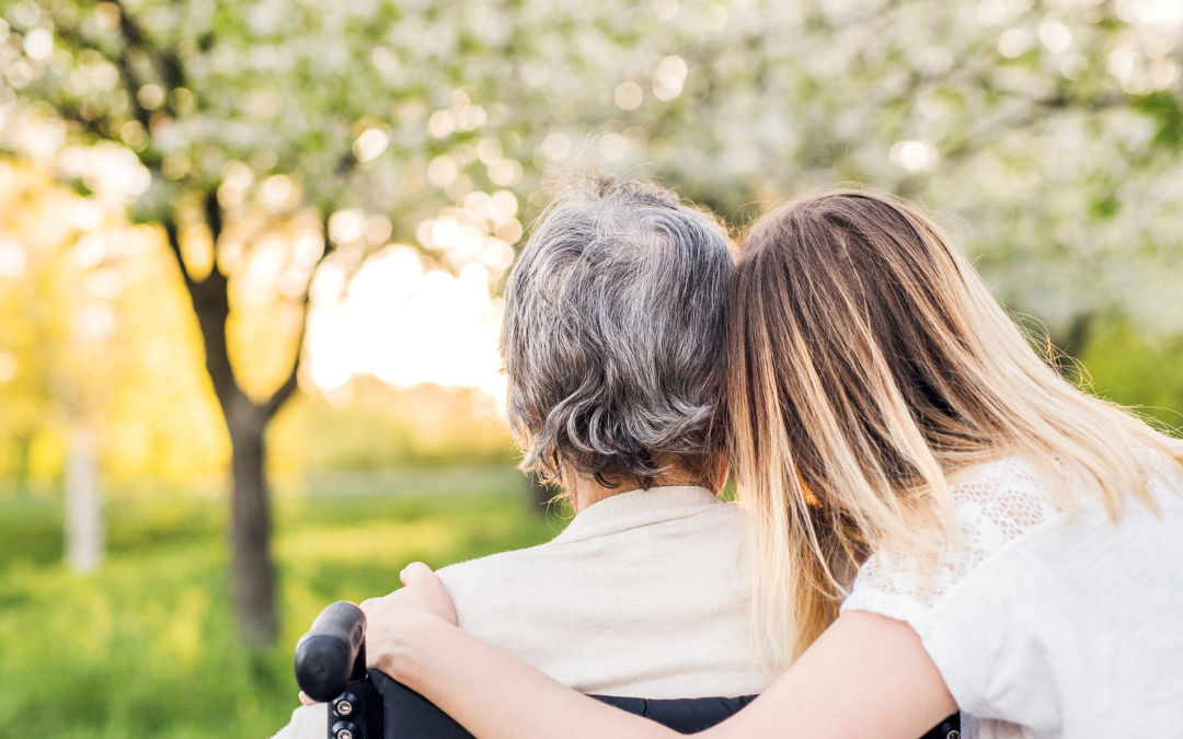 Around 50 Of Elderly Americans Can t Afford Essential Expenses Bates 