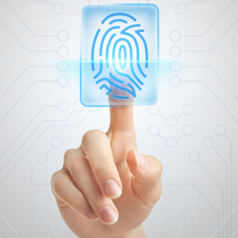 10 Essential Cybersecurity Controls - Bates Hewett & Floyd