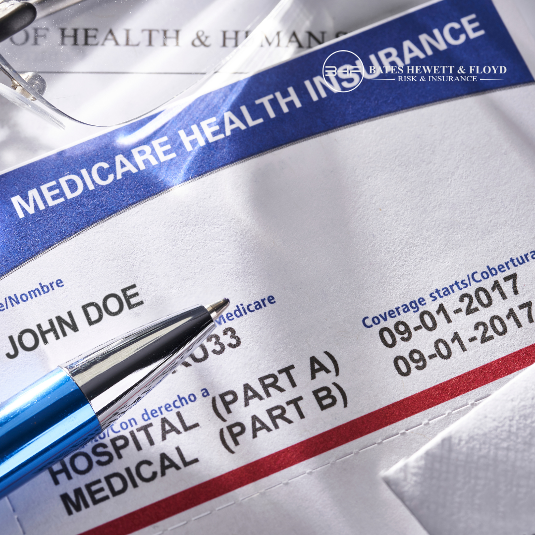 Medicare Advantage Plans vs. Medicare Plus Medigap Supplemental ...