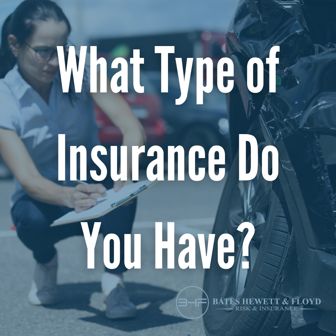 Home - Bates Hewett & Floyd